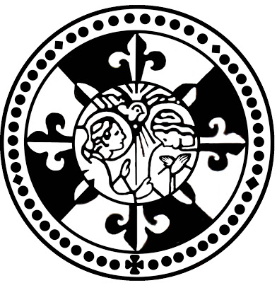 COLEGIO SAN FRANCISCO COLL | #SEA2025