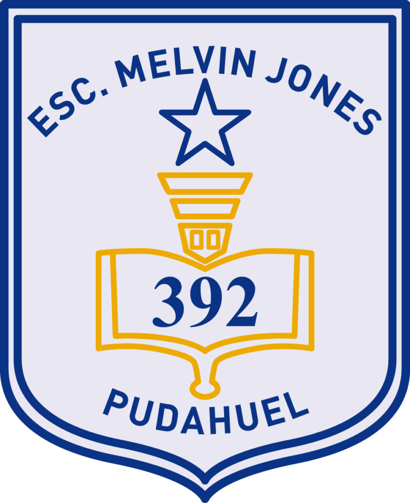 ESCUELA BASICA MELVIN JONES | #SEA2025