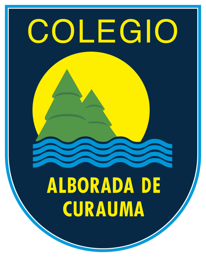 COLEGIO ALBORADA DE CURAUMA | #SEA2025