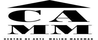 Corporación Centro Arte Molino Machmar | #SEA2025