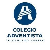 COLEGIO ADVENTISTA DE TALCAHUANO CENTRO | #SEA2025