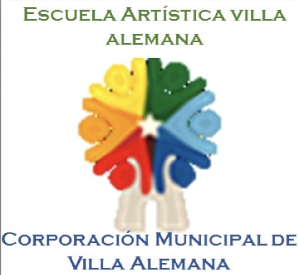 Escuela Artística de Villa Alemana | #SEA2025