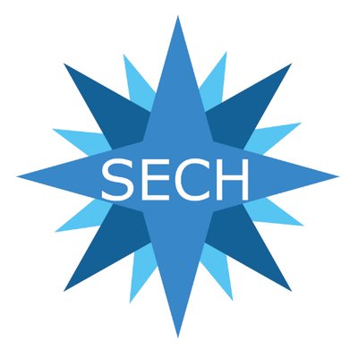 Sociedad de Escritores de Chile | #SEA2025