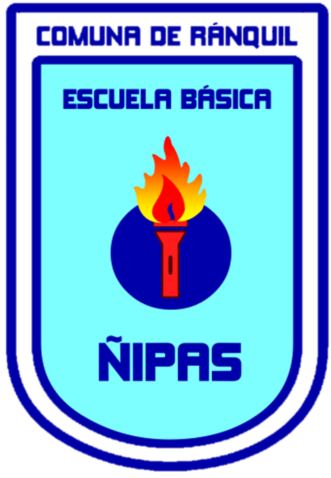 ESCUELA BASICA ÑIPAS | #SEA2025