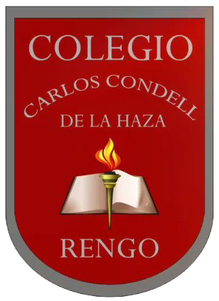 ESCUELA CARLOS CONDELL DE LA HAZA | #SEA2025