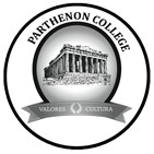 ESCUELA PART. PARTHENON COLLEGE | #SEA2025