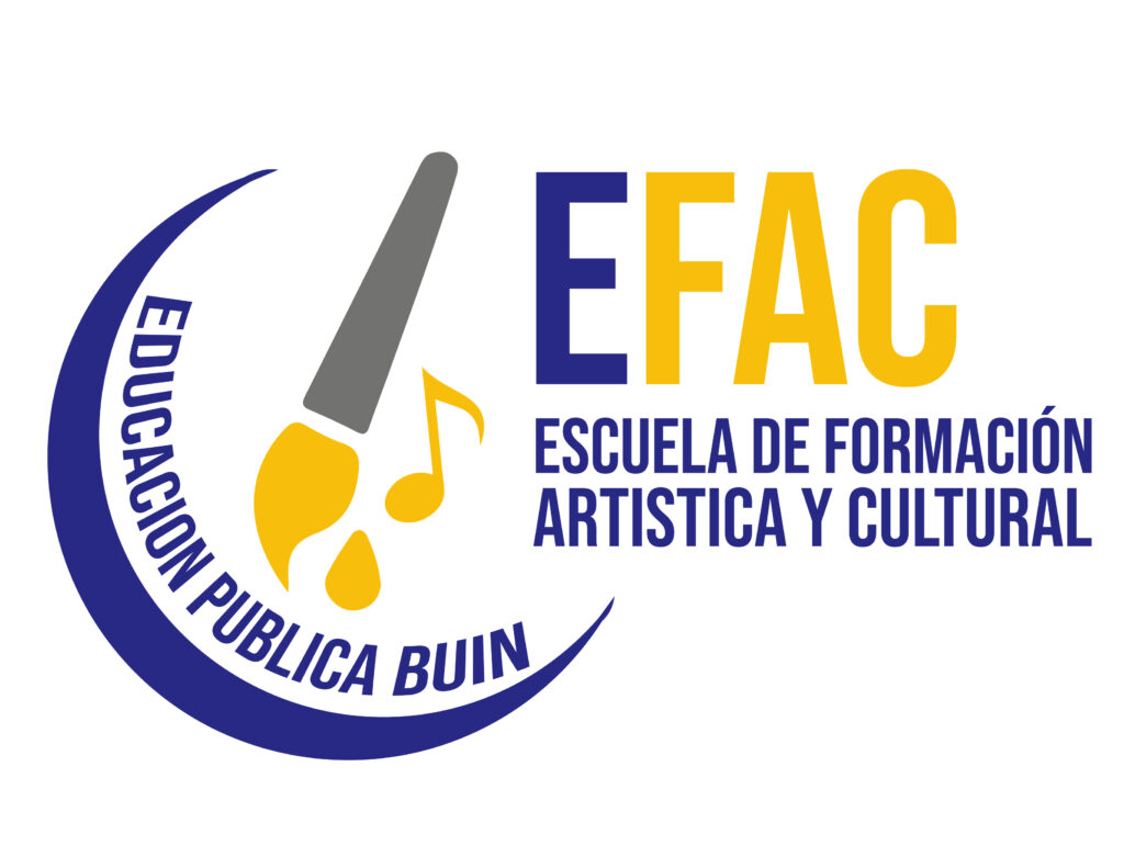 Escuela de Formación Artística Cultural de Buin (EFAC) | #SEA2025