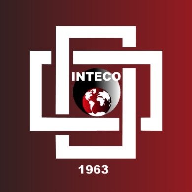 LICEO INSTITUTO TECNOLOGICO Y COMERCIAL RECOLETA-INTECO | #SEA2025