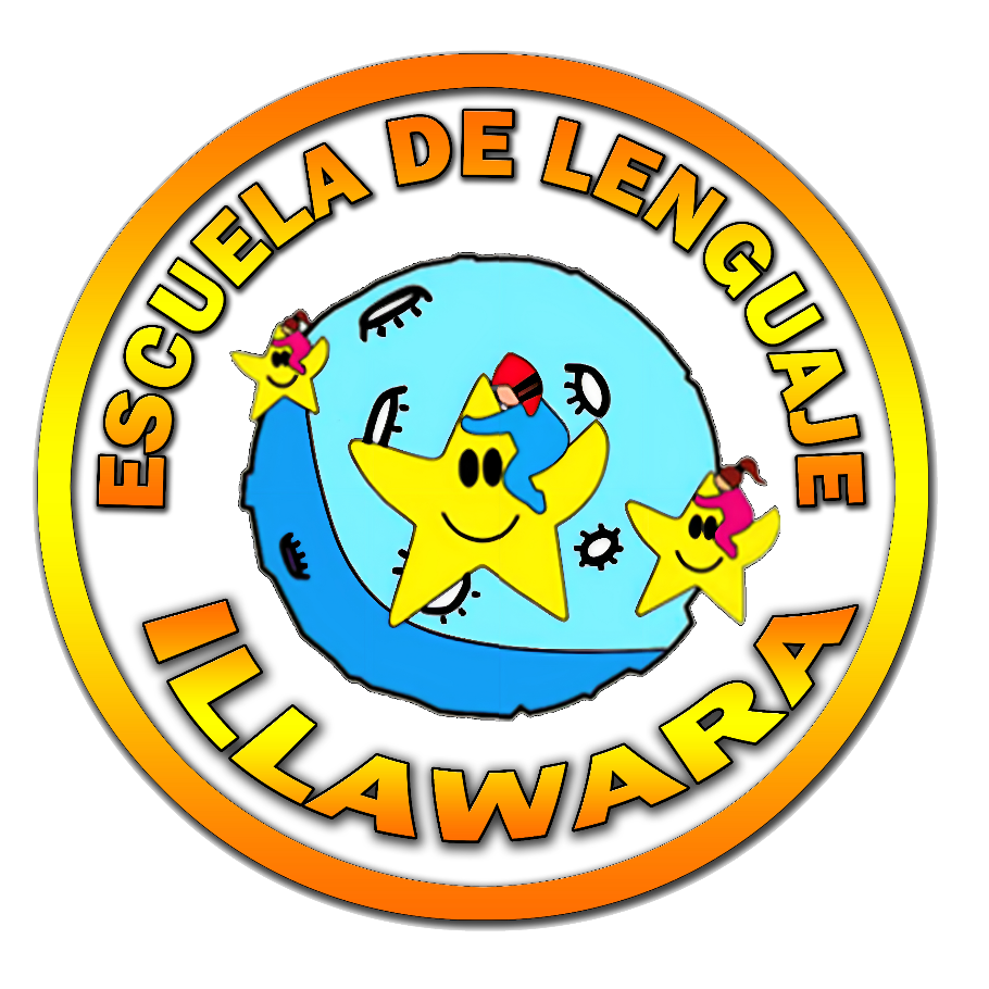 ESCUELA ESP. DE LENGUAJE ILLAWARA | #SEA2025